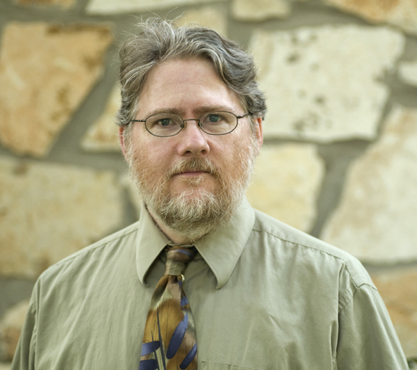 Michael G. Laster Counseling - Home